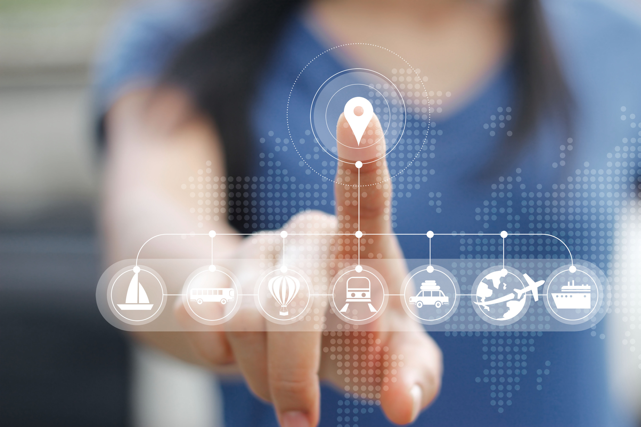 Why You Can’t Afford To Miss The Convergence Bus – ChannelTimes