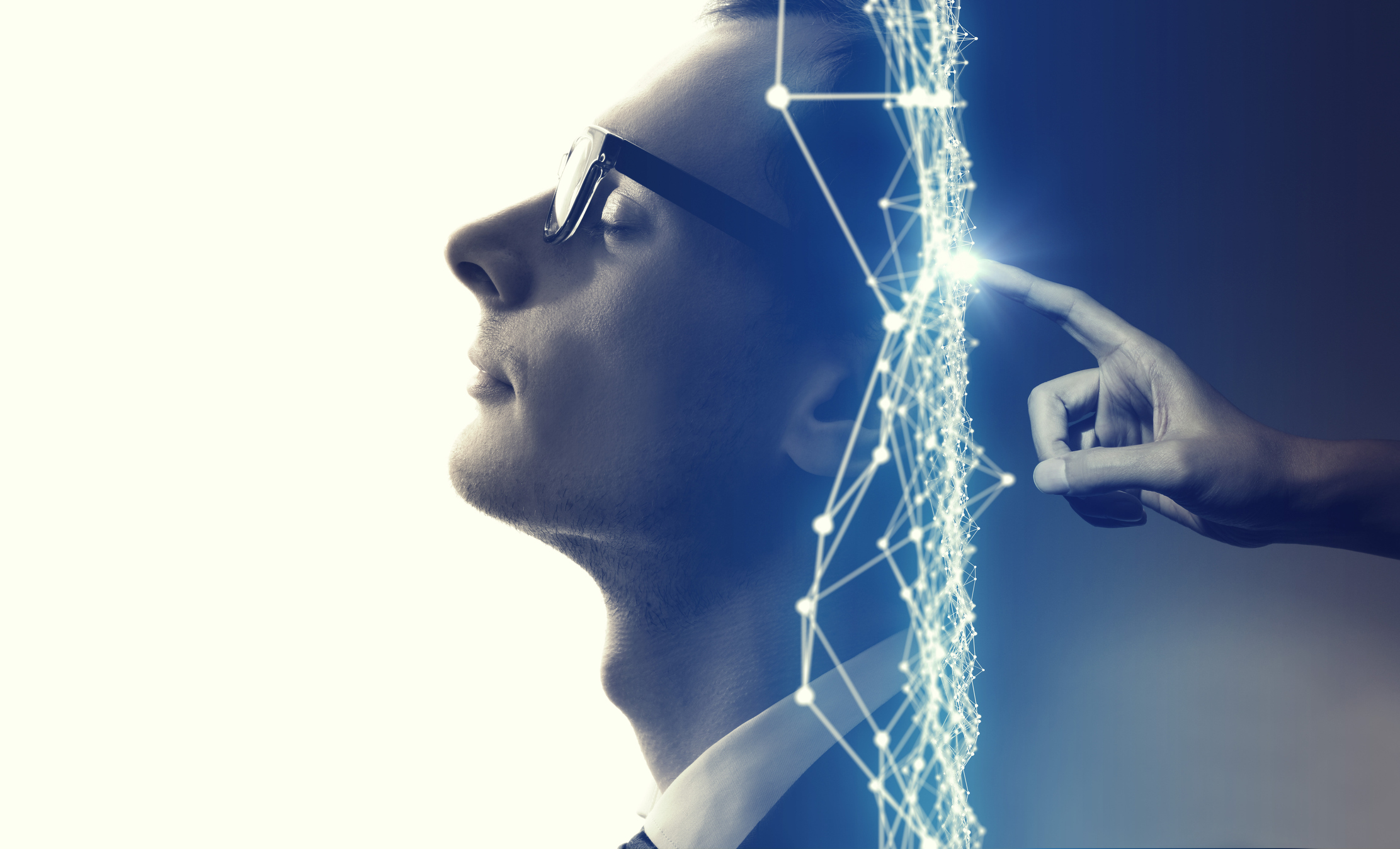 The Return of the Feel Good Factor – ChannelTimes