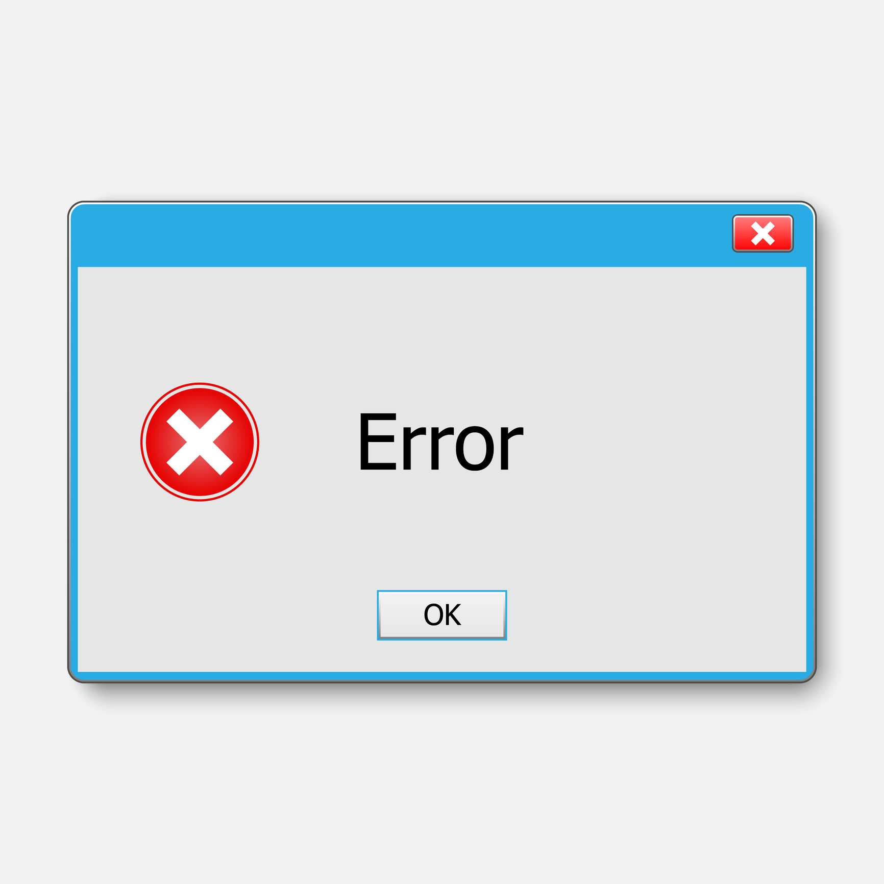 Windows XP is Retiring, Are You Ready?