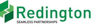 Redington India Inaugurates Graphics Experience Center in Mumbai ...