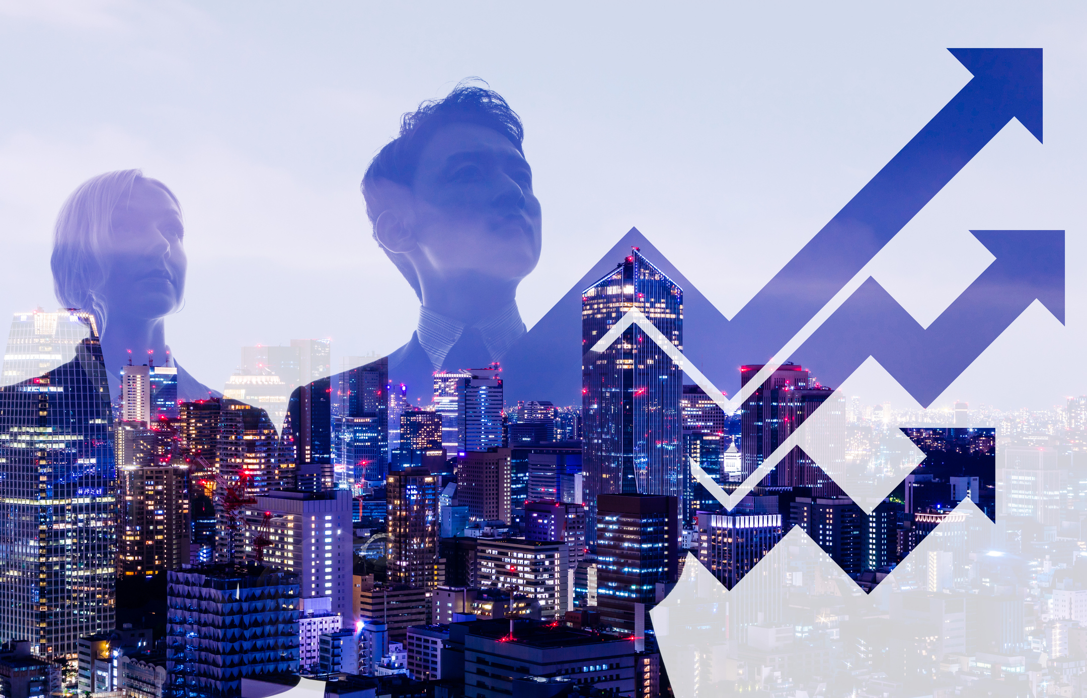 Sophos Debuts New Endpoint Protection Solution In India – ChannelTimes