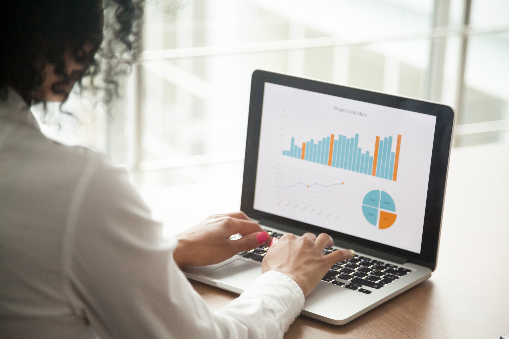 CyberArk Expands Global Channel Partner Program CyberArk Expands Global Channel Partner Program