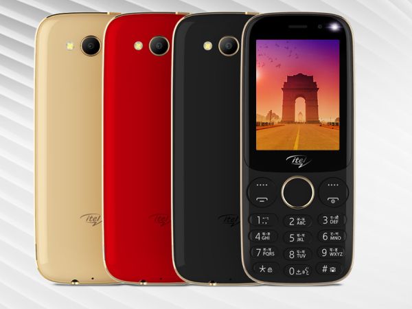 Itel Attributes Its India Success to Channel Partners – ChannelTimes