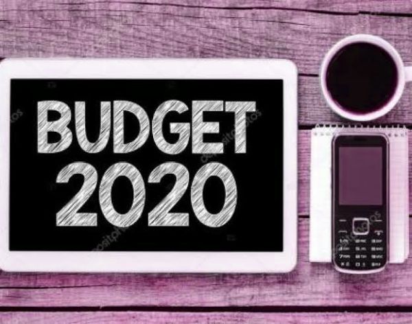 Budget 2020 Gets a Thumbs up from IT Community – ChannelTimes