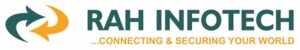 RAH Infotech and Aryaka Forge Strategic Alliance to Bring Unified SASE ...