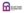 BD Soft Bets on Gujarat’s Digital Growth Story, Expands Cybersecurity ...