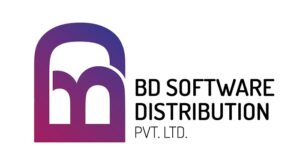 BD Soft Bets on Gujarat’s Digital Growth Story, Expands Cybersecurity ...
