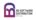 BD Soft Bets on Gujarat’s Digital Growth Story, Expands Cybersecurity ...