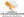 TechnoBind Partners with Ardent Privacy to Advance Enterprise Privacy ...